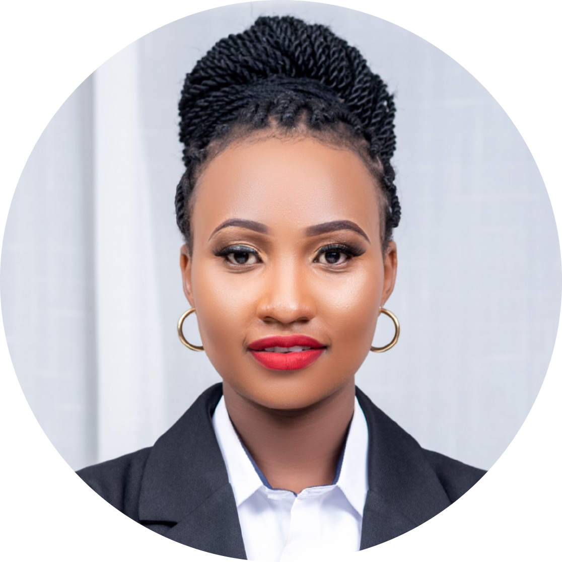 People – MasiboLaw