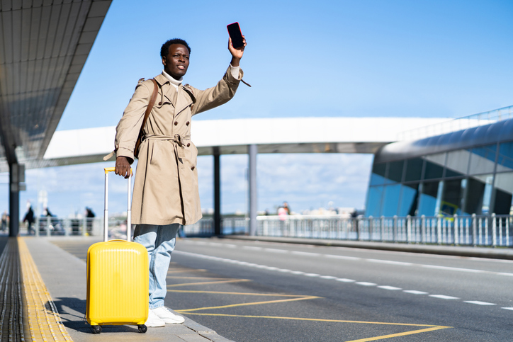 How to get a Transport Network Operator (TNO) Licence in Kenya ...