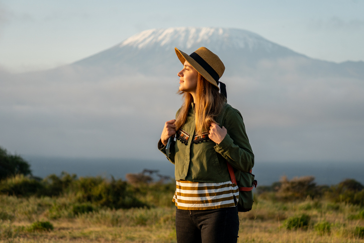 How to get Permanent Residence in Kenya – MasiboLaw LLP